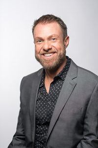 About Our Dentist in Marysville, OH | Morey Dental